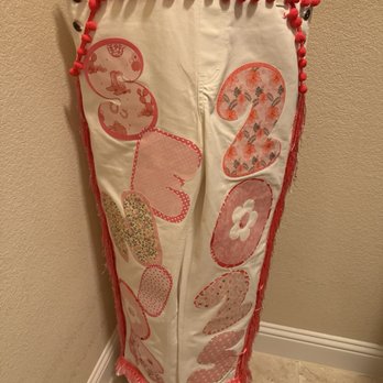 LINDA’S ELECTRIC QUILTERS - Updated November 2025 - 18 Photos - 2001 ...