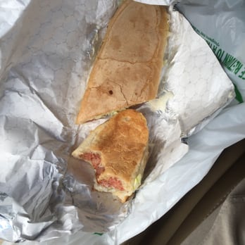 BENOIT’S COUNTRY MEAT BLOCK - Updated December 2025 - 17 Photos & 14 ...