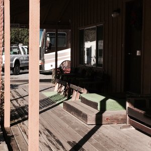 HONEY BEAR BY THE SEA RV RESORT AND CAMPGROUND - Updated January 2025 ...