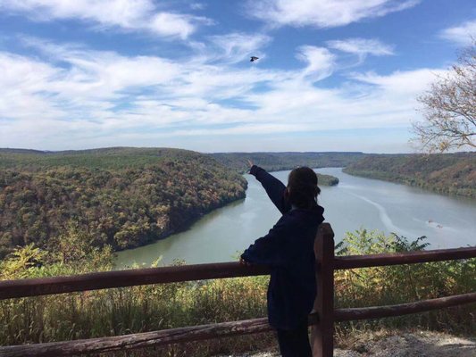 PINNACLE OVERLOOK - 30 Photos - W Pinnacle Rd, Holtwood, Pennsylvania ...