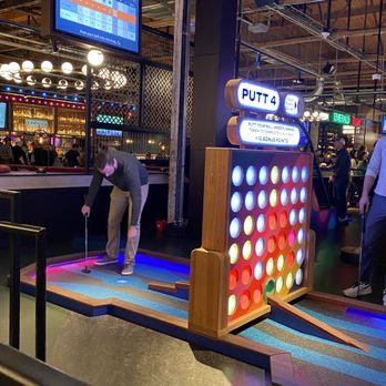 PUTTSHACK - DENVER - Updated July 2024 - 266 Photos & 156 Reviews ...
