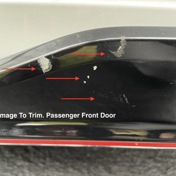 COUNTY LINE AUTO BODY - Updated April 2025 - 48 Photos & 45 Reviews ...