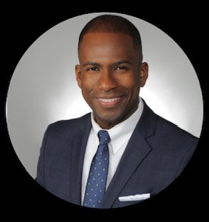 REGINALD PERARD, APRN-C - Nurse Practitioner - 3301 N University Dr ...