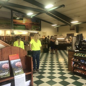 COUNTRY MERCANTILE - Updated July 2025 - 384 Photos & 142 Reviews - 232 ...