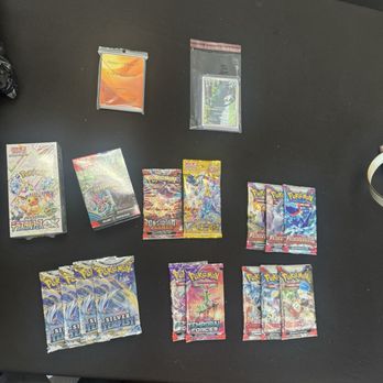 88 CARDHOUSE - Updated July 2025 - 42 Photos & 82 Reviews - 5970 Mowry ...