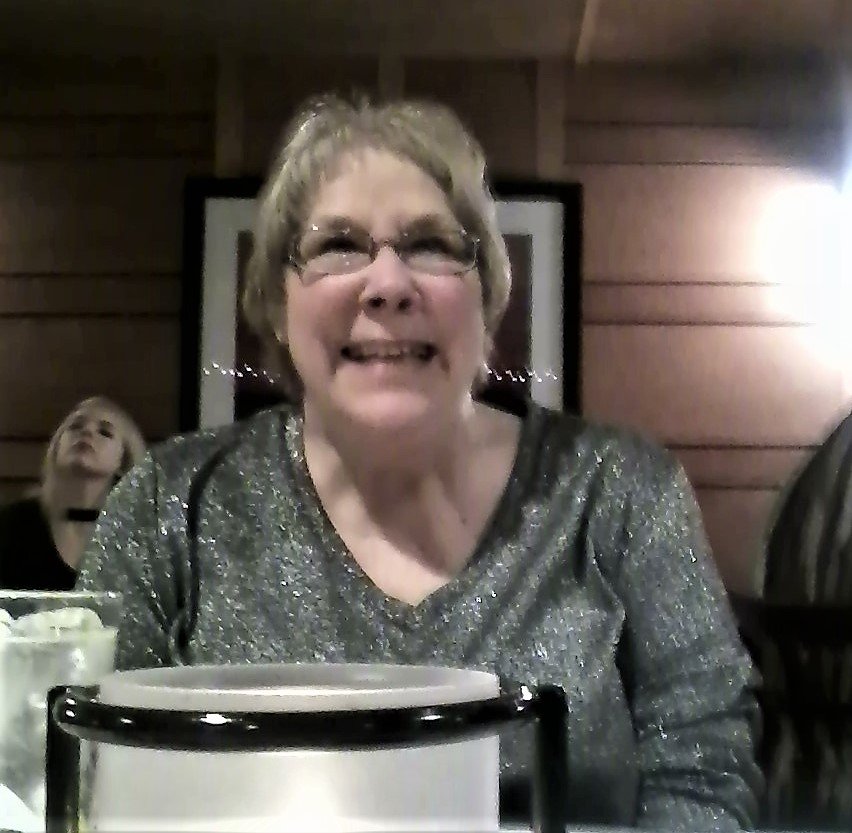 FIONA VISMANS, DDS - Updated January 2026 - 2 Hamill Rd, Baltimore ...