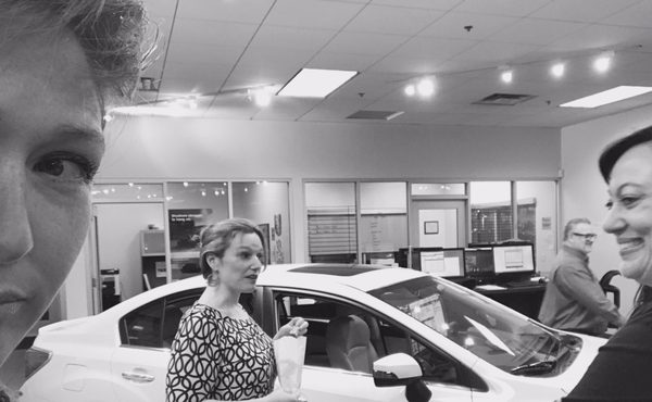 CAMELBACK SUBARU - Updated June 2026 - 49 Photos & 342 Reviews - 1521 E ...