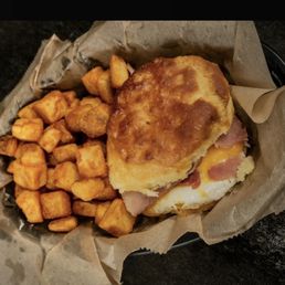 SPEAR RIDGE - Updated December 2025 - 52 Photos & 42 Reviews - 7301 ...