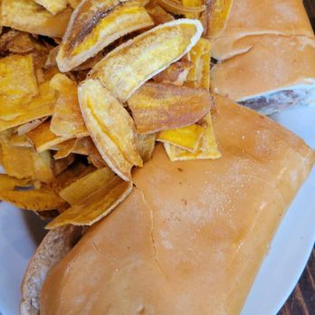 LA ESQUINA DEL LECHÓN - Updated October 2025 - 771 Photos & 460 Reviews ...