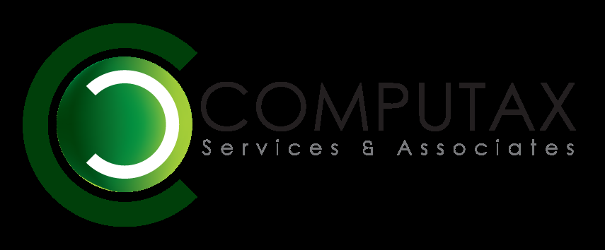 COMPUTAX SERVICES & ASSOCIATES - Updated June 2025 - 1012 S Main St ...