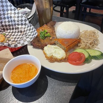 PHO 602 VIETNAMESE RESTAURANT - Updated December 2025 - 447 Photos ...