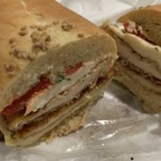 ANGELINA’S FINE ITALIAN DELI & CATERING - 32 Photos & 43 Reviews ...