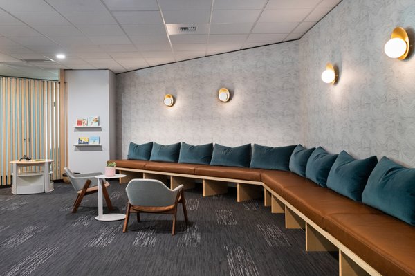 MINDFUL THERAPY GROUP - ELLIOTT BAY - Updated December 2025 - 14 Photos ...