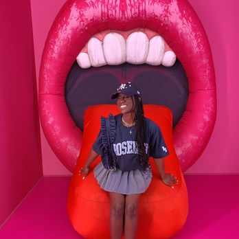 BALLOON MUSEUM - Updated December 2025 - 315 Photos & 36 Reviews - 318 ...