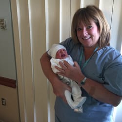 YALE-NEW HAVEN HOSPITAL SAINT RAPHAEL CAMPUS - 27 Photos & 32 Reviews ...