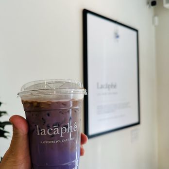 LACÀPHÊ - Updated November 2024 - 1239 Photos & 671 Reviews - 740 Story ...