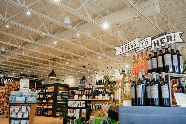 THE GOOD POUR - Updated December 2025 - 49 Photos & 19 Reviews - 2648 W ...