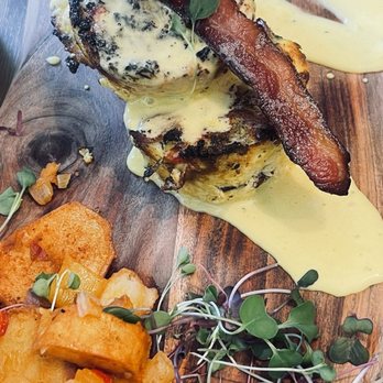 WICKED CRAFT - Updated July 2024 - 374 Photos & 135 Reviews - 54 Salem ...