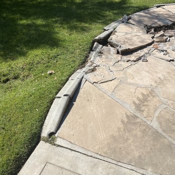 TITAN STEEL FABRICATORS - Updated January 2026 - 34 Photos - 9302 Bond ...