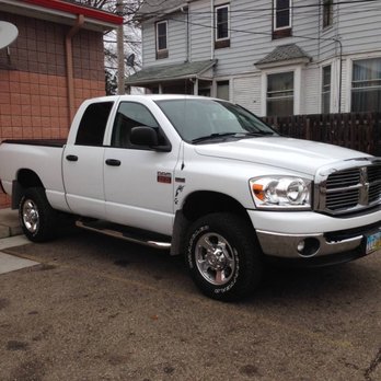 CUSTOM TRIM OF AMERICA - Updated January 2026 - 17 Photos & 21 Reviews ...