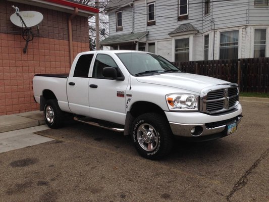 CUSTOM TRIM OF AMERICA - Updated January 2026 - 17 Photos & 21 Reviews ...