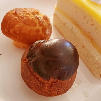 SCRATCH BAKERY CAFE - Updated August 2024 - 1062 Photos & 708 Reviews ...