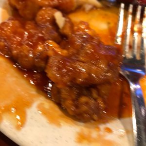 ROYAL INTERNATIONAL BUFFET - 36 Photos & 40 Reviews - 2036 S Mount Zion ...
