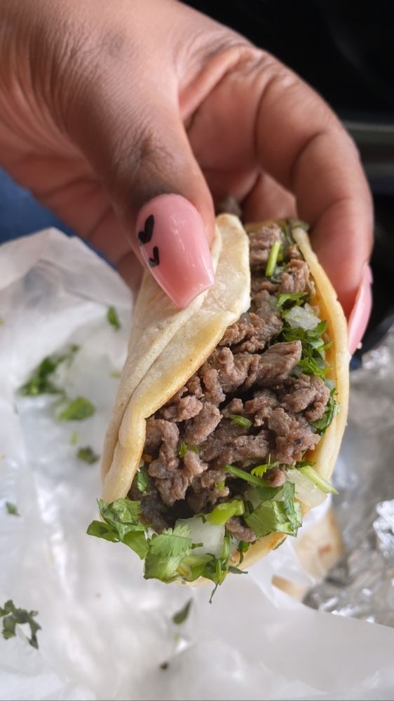 TORTAS EL REY - 337 Photos & 319 Reviews - 6151 S Orange Blossom Trl ...