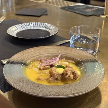 KAYAO - Updated February 2025 - 219 Photos & 58 Reviews - 1252 N Wells ...