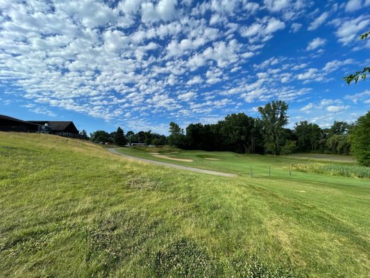 HUNTERS RIDGE GOLF COURSE - Updated November 2025 - 18 Photos & 16 ...