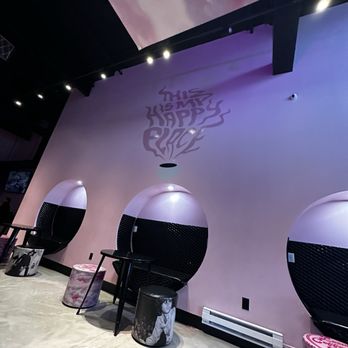 27 CLUB COFFEE - Updated March 2025 - 818 Photos & 280 Reviews - 1215 W ...