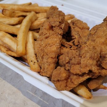 HAPA LI - Updated August 2025 - 284 Photos & 73 Reviews - Jacksonville ...