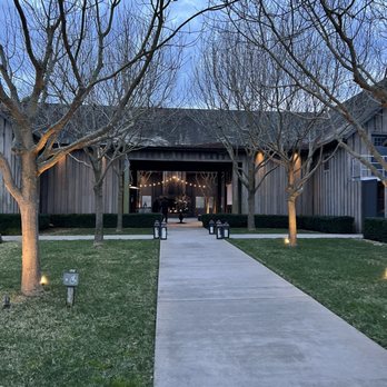 RAM’S GATE WINERY - Updated September 2025 - 1300 Photos & 536 Reviews ...