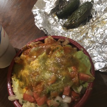 ROBERTITO’S TACO SHOP - Updated April 2025 - 48 Photos & 100 Reviews ...