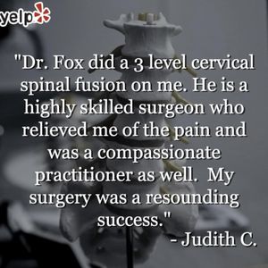 YAGHOOBIAN ARASH, MD - Updated February 2025 - 28 Photos & 21 Reviews ...