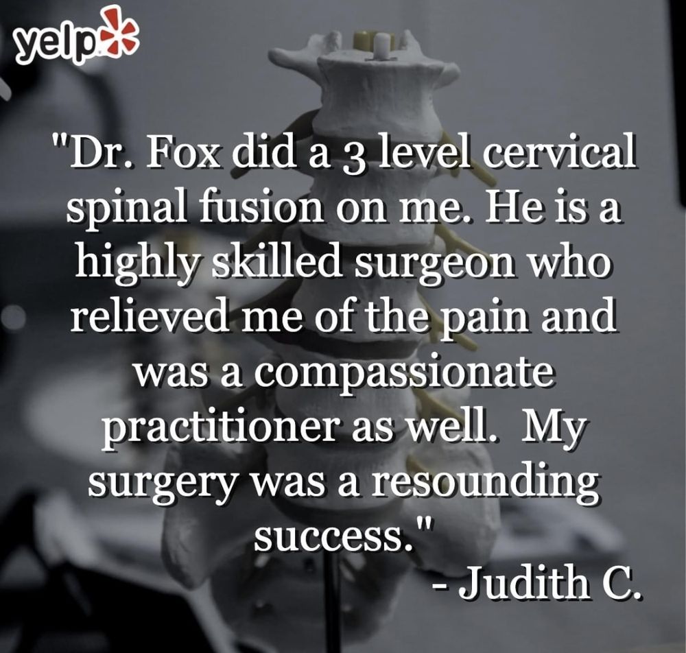 TOTAL SPINE INSTITUTE - Updated June 2026 - 22 Photos & 12 Reviews ...