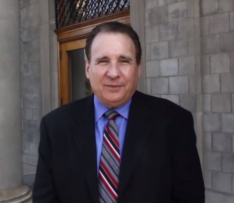 LAW OFFICES, STEFAN ROBERT PANCER, PC - Updated August 2025 - 38 Photos ...