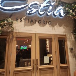 ESTIA - Updated July 2025 - 45 Photos & 22 Reviews - 8990 Fontana Del ...