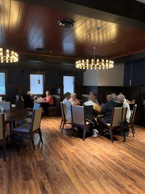 CONNOR’S STEAK AND SEAFOOD - Updated June 2025 - 329 Photos & 199 Reviews - 615 S Hurstbourne ...