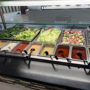 HARBOR SEAFOOD SUPER BUFFET - 220 Photos & 80 Reviews - 10030 N Metro ...