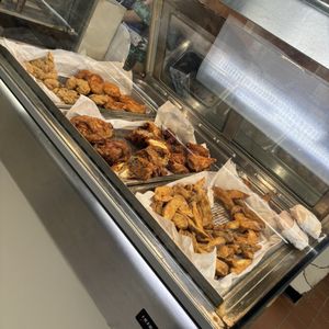 PREVITE’S MARKETPLACE - Updated January 2025 - 285 Columbia Rd, Hanover ...