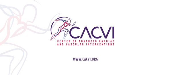 CENTER FOR ADVANCED CARDIAC AND VASCULAR INTERVENTIONS - Updated April ...