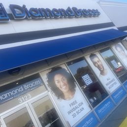 Diamond Braces Reviews | Read Customer Service Reviews of diamondbraces.com