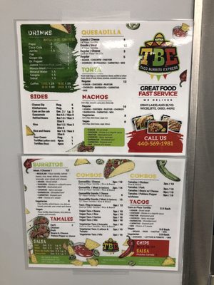 SPEEDY’S GRUB SHACK - Updated July 2025 - 10 Photos - 4351 Northfield ...