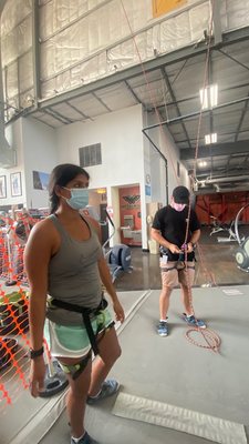 METALMARK CLIMBING & FITNESS - Updated August 2025 - 74 Photos & 69 ...