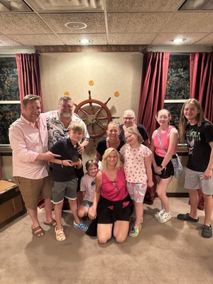 THE OTHER TALES - ESCAPE ROOMS - Updated September 2025 - 16 Photos ...