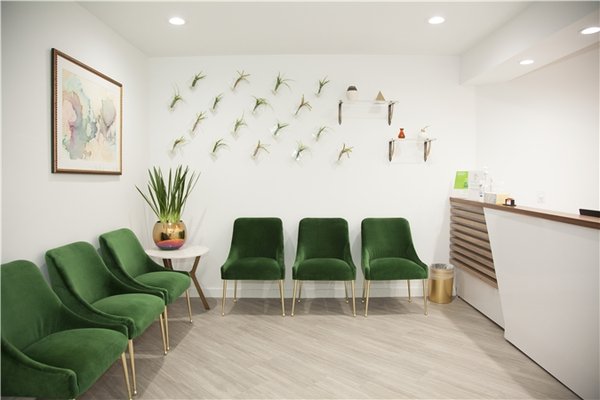 FULLER SMILES - CULVER CITY - Updated January 2026 - 197 Photos & 1483 ...