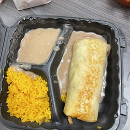 GUAPO’S RESTAURANT - Updated February 2025 - 359 Photos & 575 Reviews ...