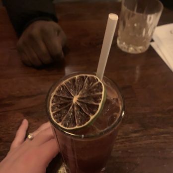 VOLSTEAD’S EMPORIUM - Updated October 2025 - 384 Photos & 253 Reviews ...