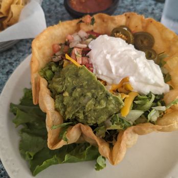 MI RANCHO - Updated May 2025 - 335 Photos & 577 Reviews - 8701 Ramsey ...